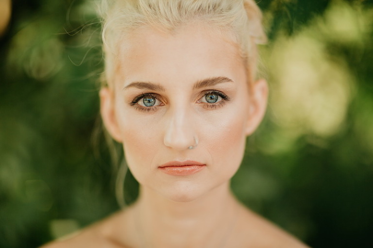 Alex & Radu ~ Transylvania Elopement » Be Light Photography | Dragos ...