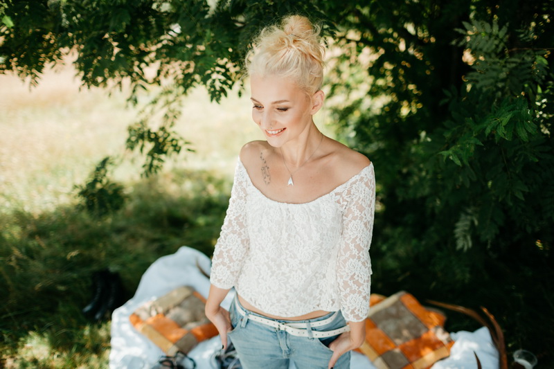 Alex & Radu ~ Transylvania Elopement » Be Light Photography | Dragos ...