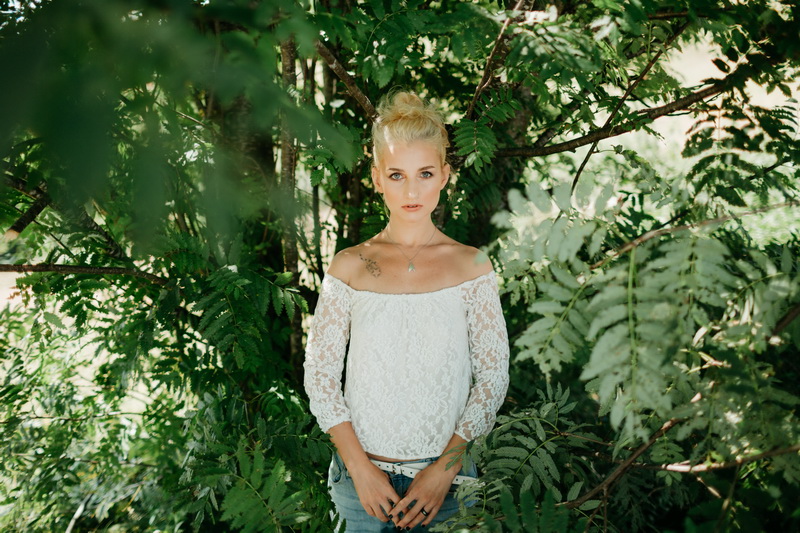 Alex & Radu ~ Transylvania Elopement » Be Light Photography | Dragos ...