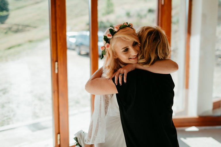 Alex & Radu ~ Transylvania Elopement » Be Light Photography | Dragos ...