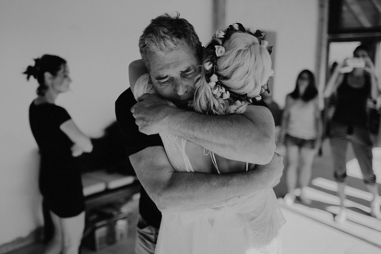 Alex & Radu ~ Transylvania Elopement » Be Light Photography | Dragos ...