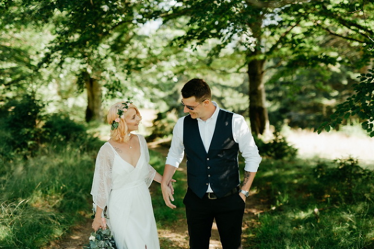 Alex & Radu ~ Transylvania Elopement » Be Light Photography | Dragos ...