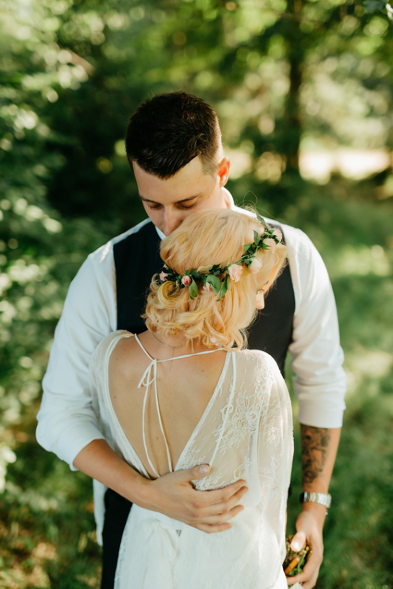 Alex & Radu ~ Transylvania Elopement » Be Light Photography | Dragos ...