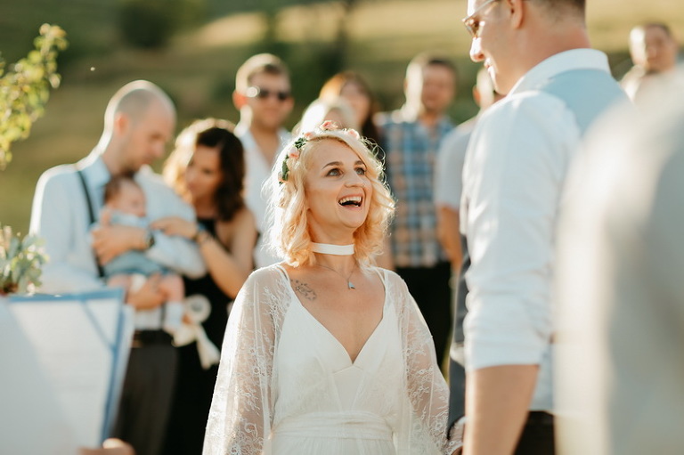 Alex & Radu ~ Transylvania Elopement » Be Light Photography | Dragos ...