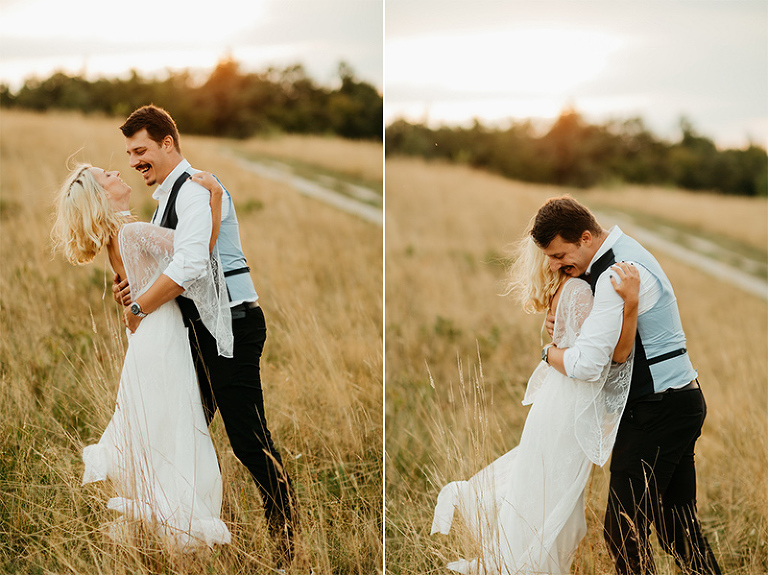 Alex & Radu ~ Transylvania Elopement » Be Light Photography | Dragos ...